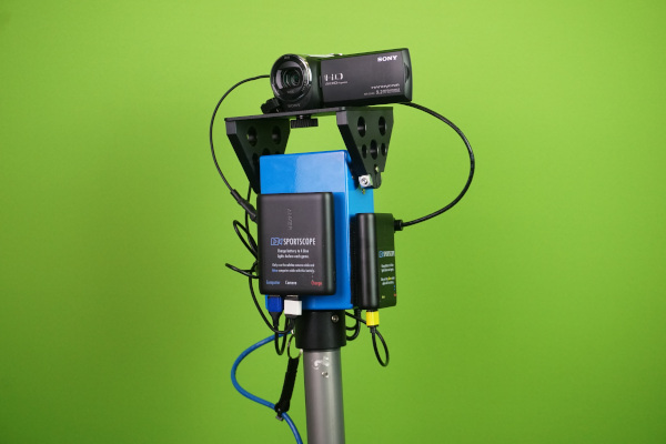 Wireless Camera - Setup Guide [with Video Walkthrough] – Sport Scope